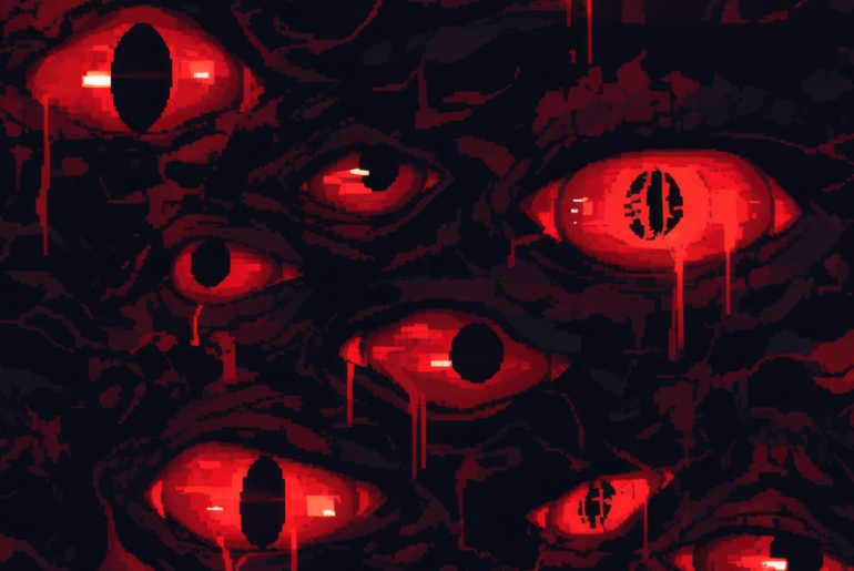 Anatomy Of A Nightmare | Madras Courier